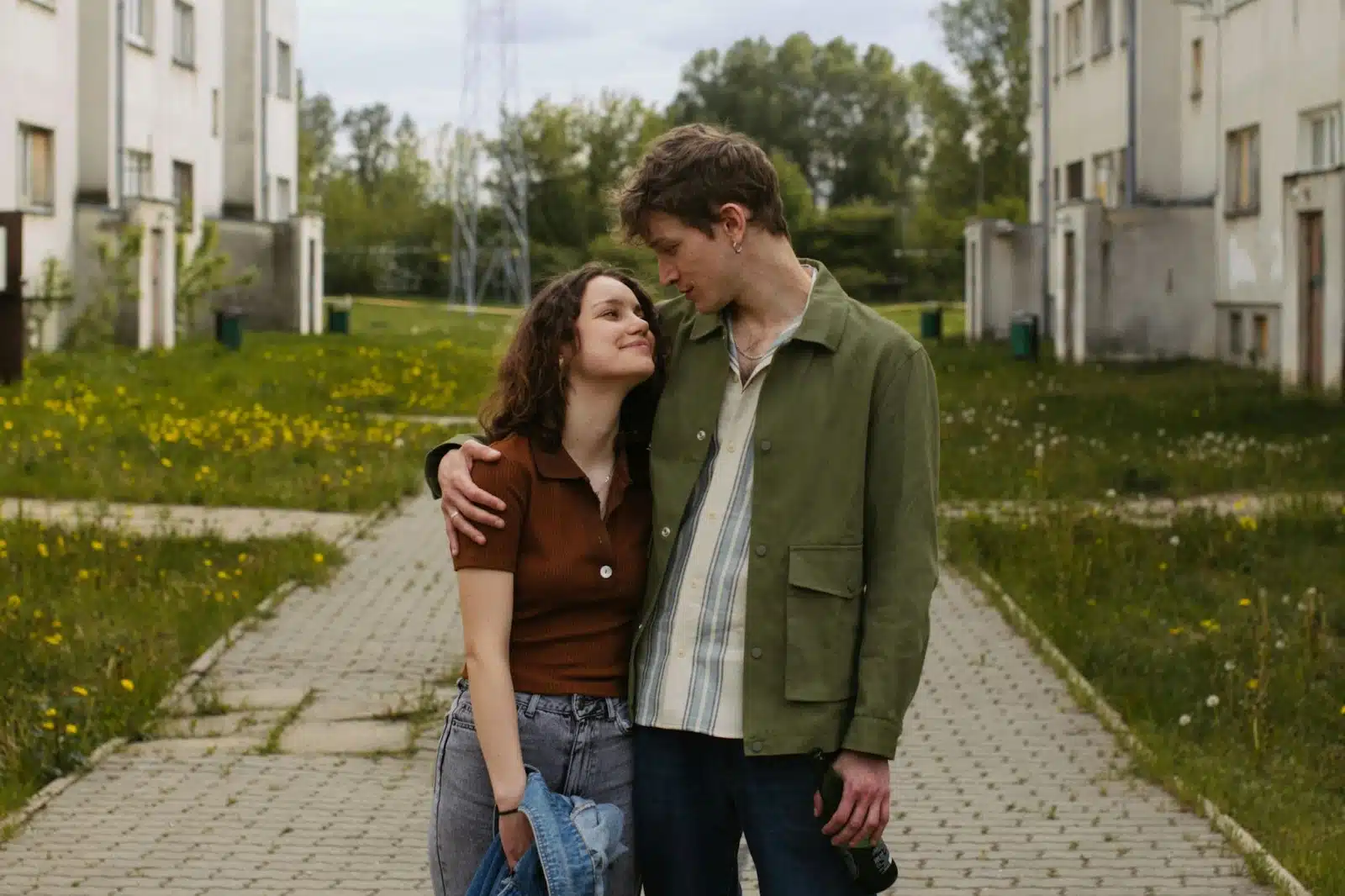 Sorry Women: These 18 Double Standards Men Secretly Notice