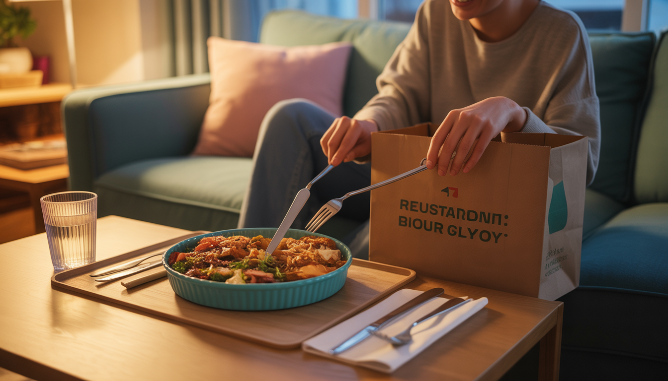 15 petits plaisirs qui changent tout quand tu te sens stressée