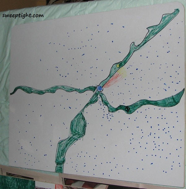 Litter-Robot Cabinet Review