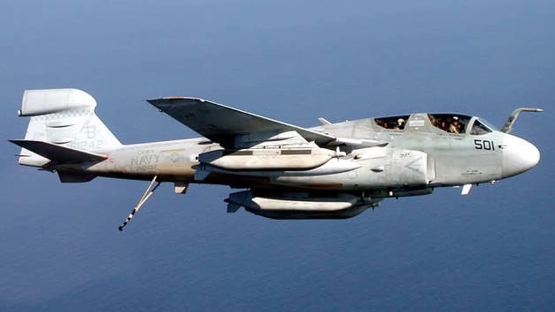 How a U.S. Jet Caused Italy’s Worst Cable Car Disaster