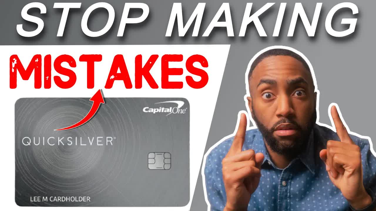5 credit limit increase mistakes to avoid