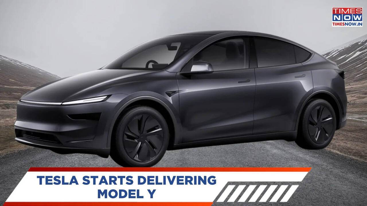 5 Cars In India With The Best BNCAP Child Safety Scores