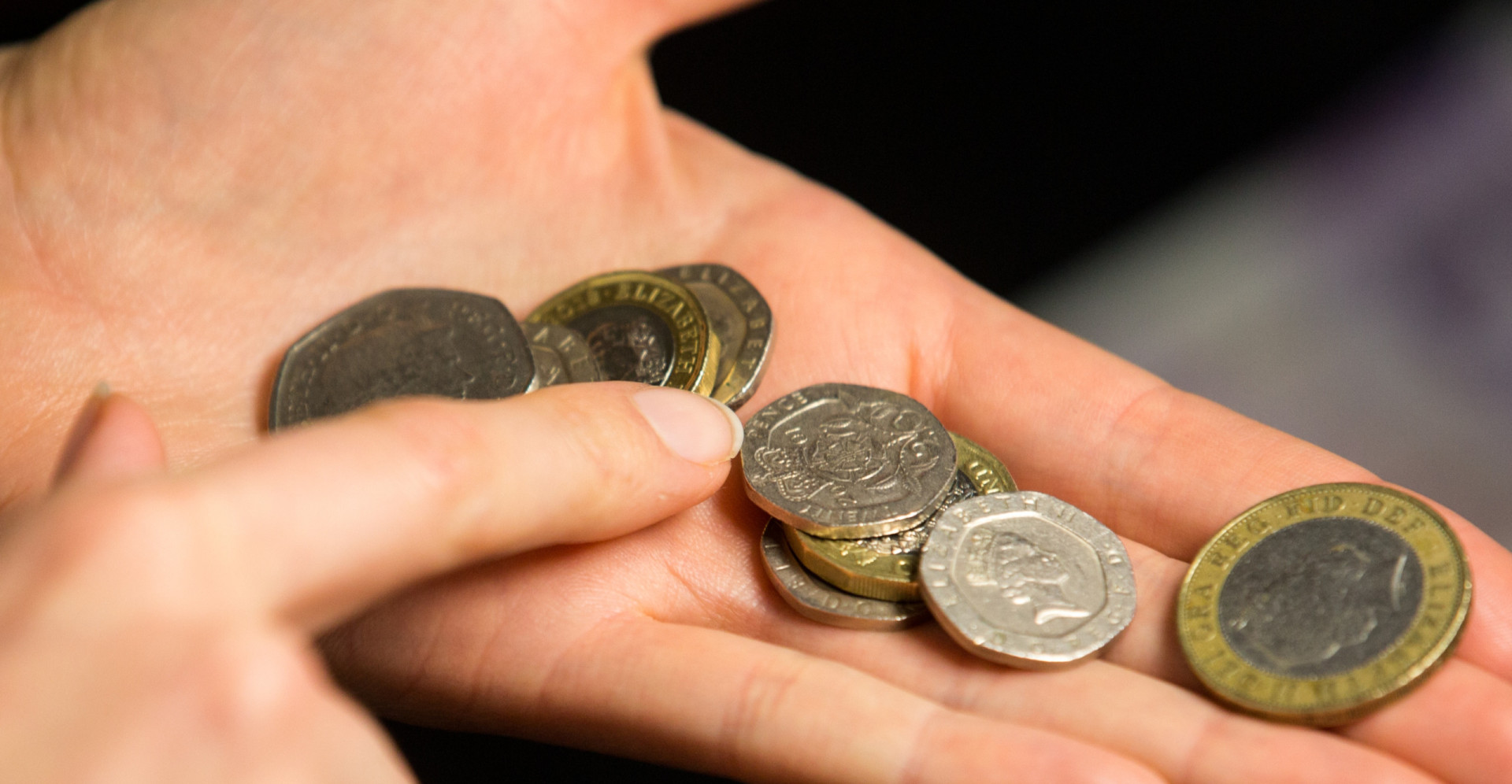 30 easy steps to save money every month