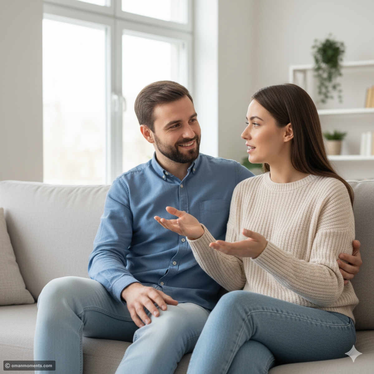 20 things to look for at flea markets (that might be worth something)