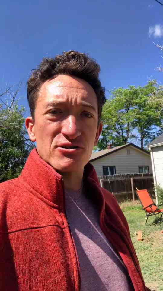 Never Throw Anything Away Here S Why