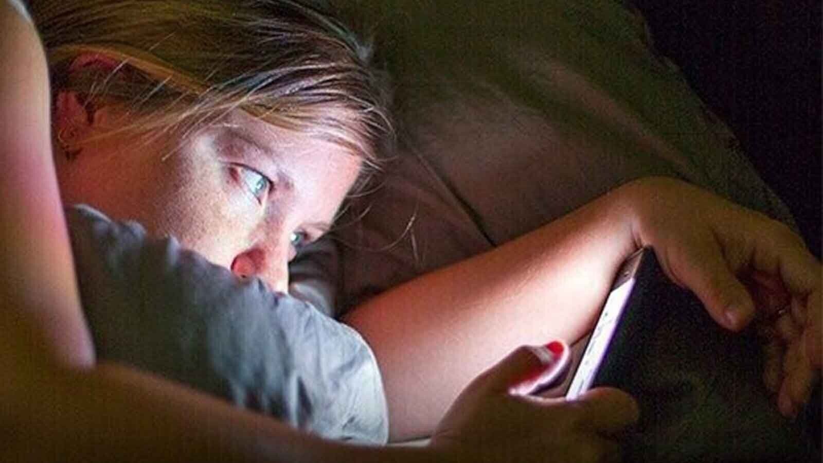 Small But Useful Life Hacks That Make Things Better