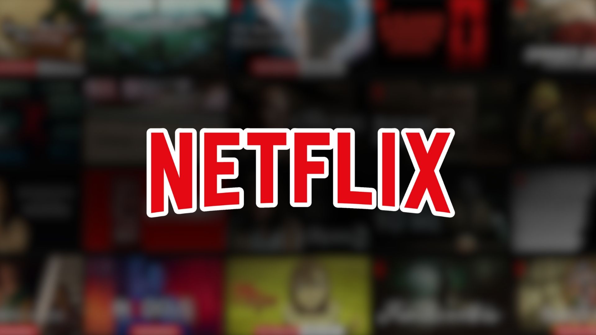 Netflix's "Terrifying" & "Unmissable" New Horror Series Gets the Season ...
