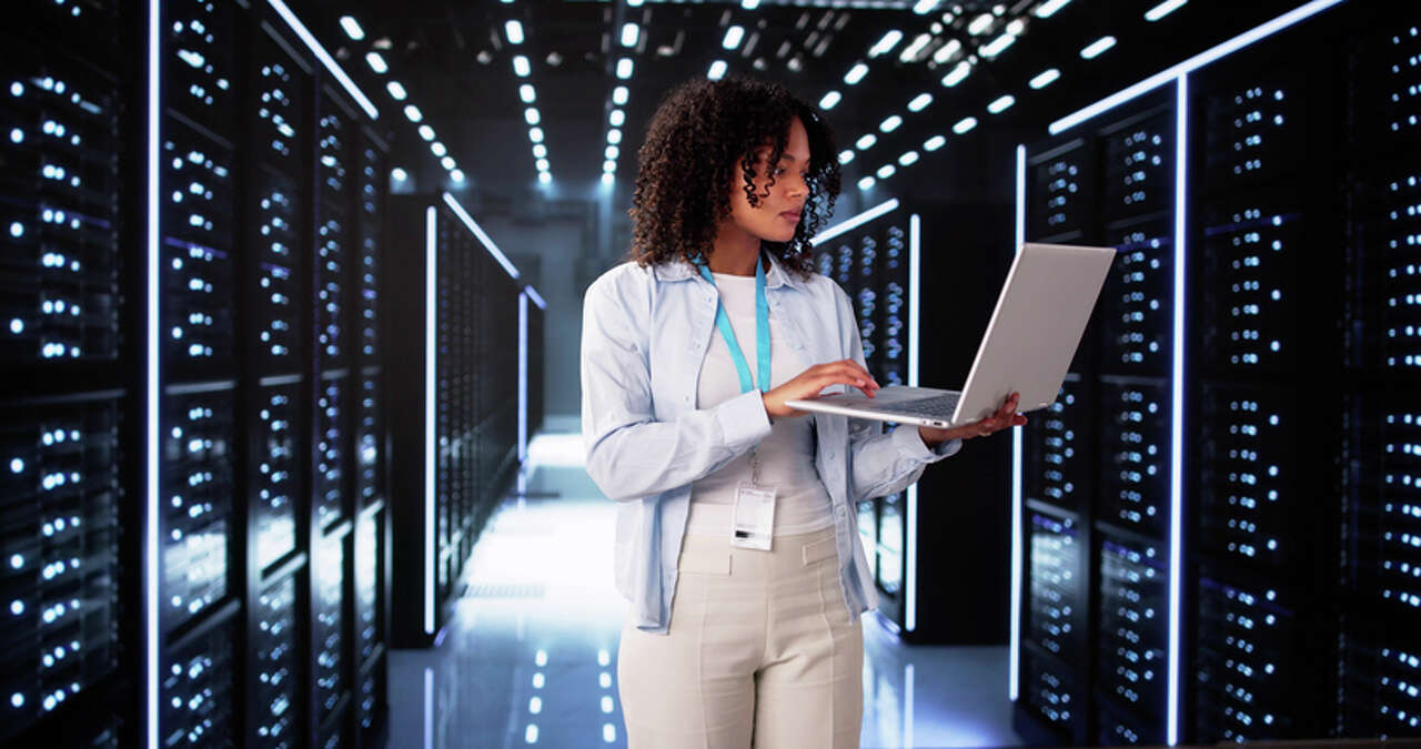 Commentary: Electricity myth: Data centers aren’t the villain — Kristen ...