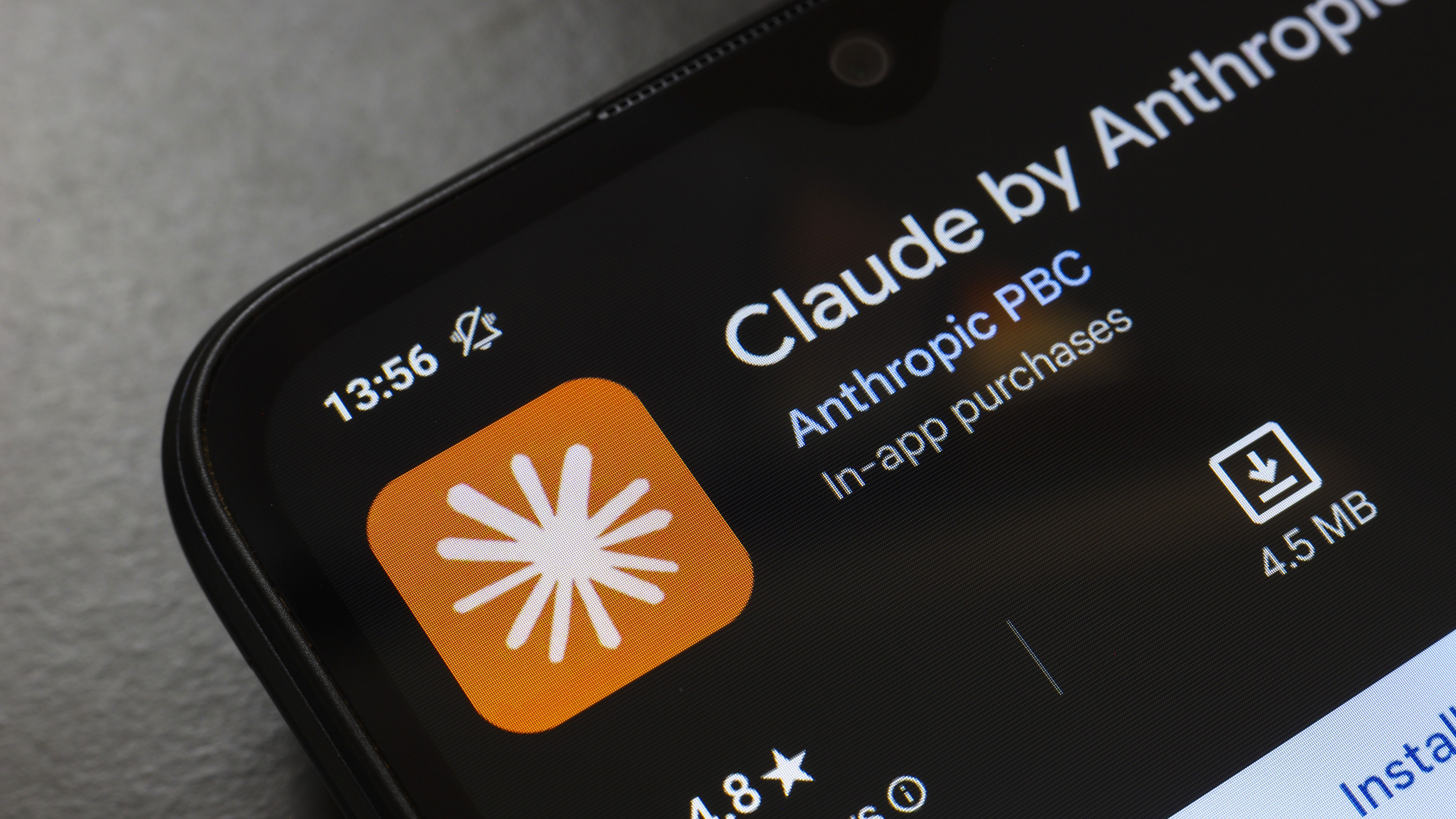 Anthropic Debuts Claude Sonnet 4 5 With More Coding Less Deception