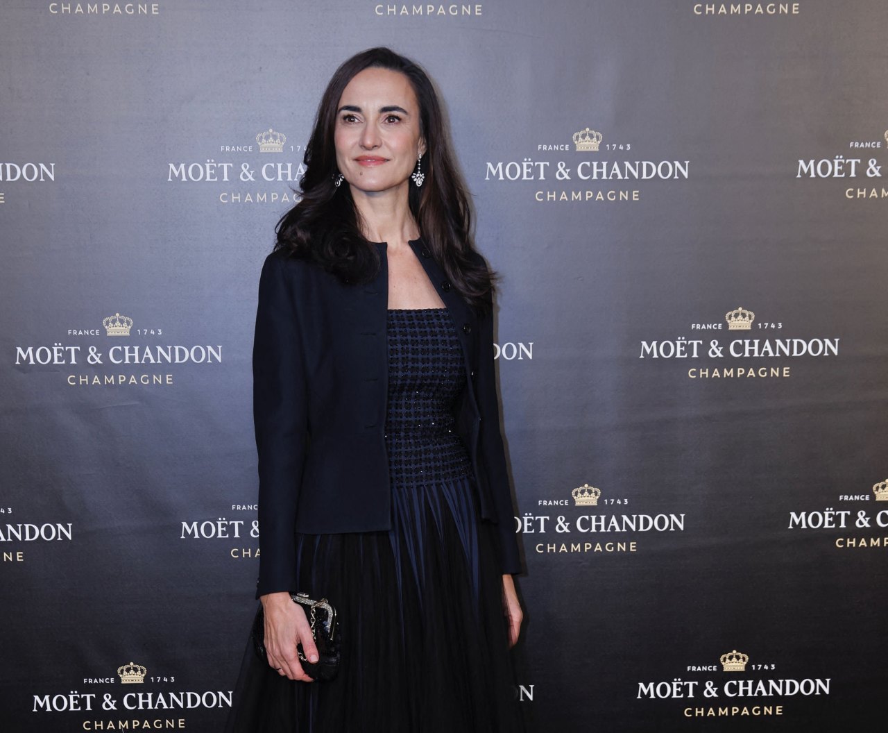 Pandora Names Marketing Chief and Former LVMH Executive Berta De Pablos ...