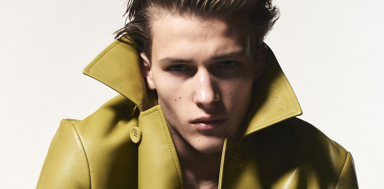 Style Magazine 2005 – 2025: una storia di moda