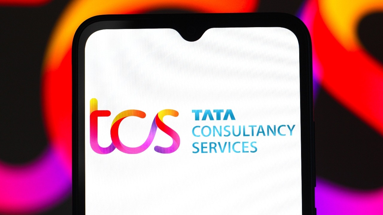 TCS shares slide as uncertainty grows over job cuts, staff report ...