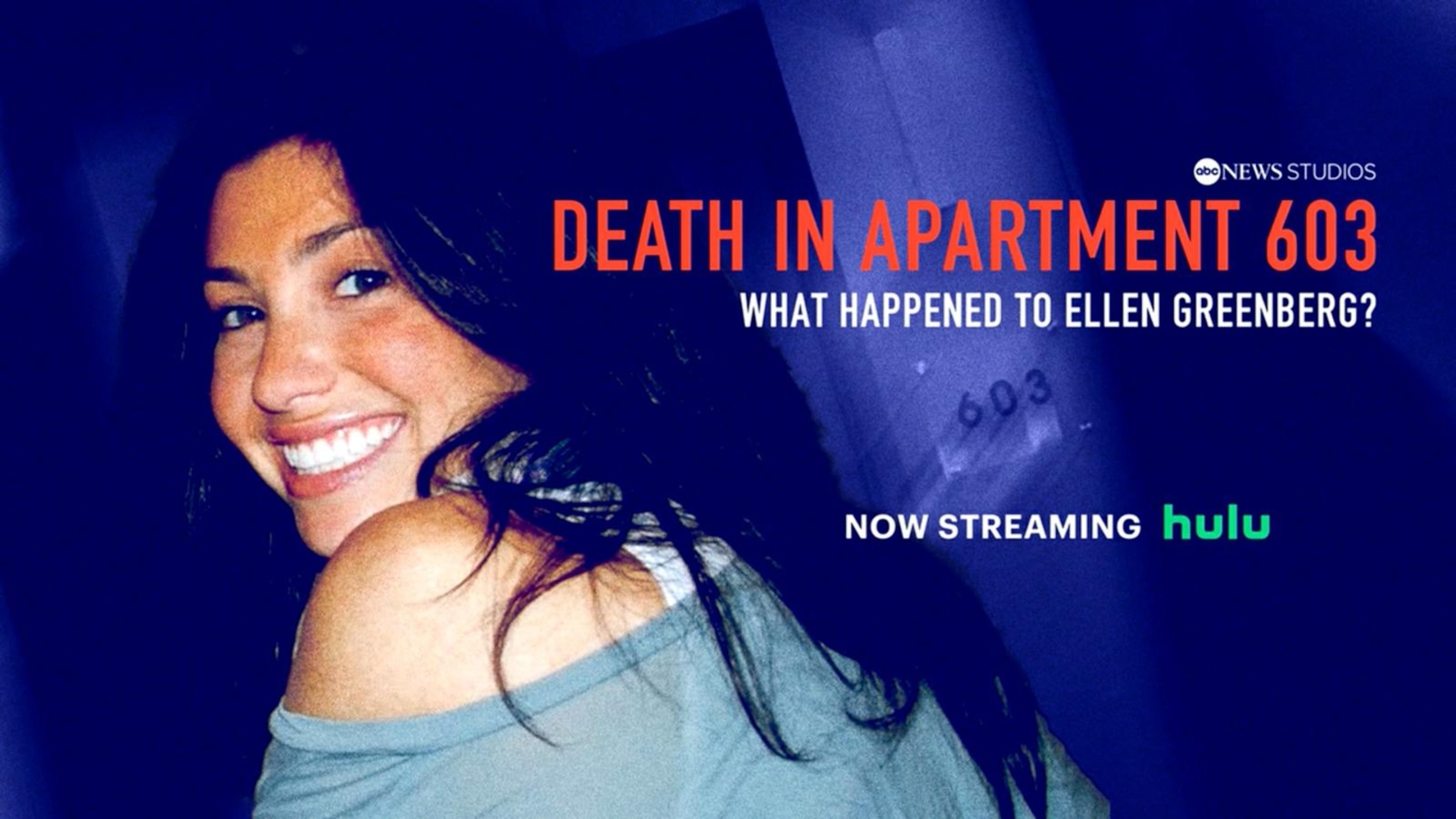 “Death in Apartment 603”: Unraveling the mysterious stabbing death of ...