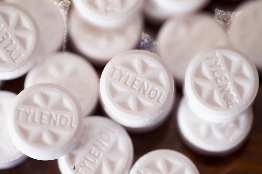 The Tylenol murders, 43 years later: True Crime Rewind