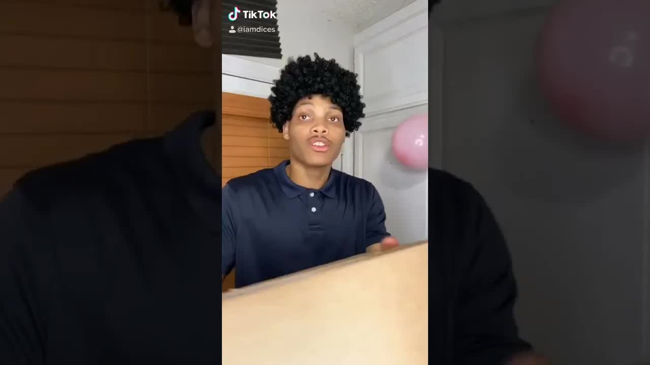 what happens during a heart attack: red blood cell edition