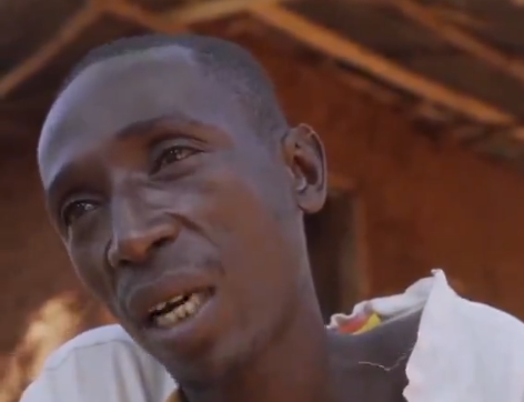 Real-life “Final Destination”: The man who defied death 6 times; 'Each ...