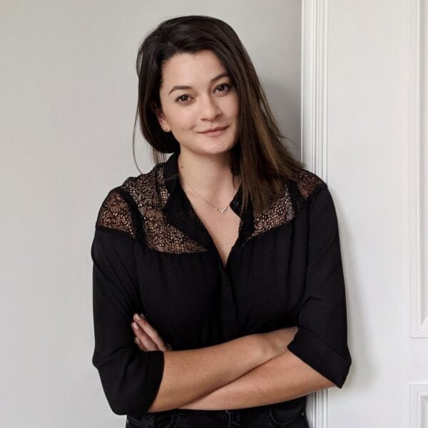 NVIDIA Robotics Executives Visit Korea Ahead of CEO's APEC