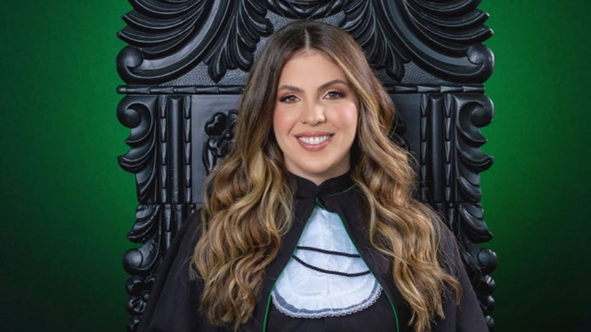 Patricia Keller: Vom Leben als Ärztin und Influencerin zum tragischen ...