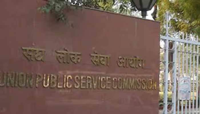 UPSC Result 2025: NDA/NA 2 Results Releasing Soon At upsc.gov.in- Check ...