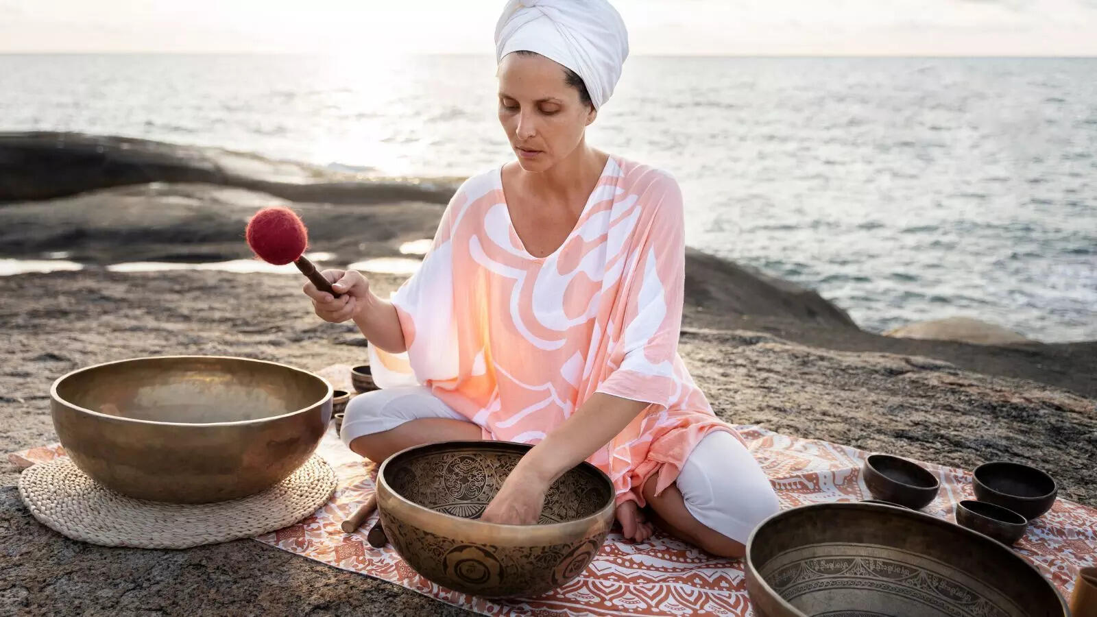 Day Wise Cleansing Ritual You Must Follow