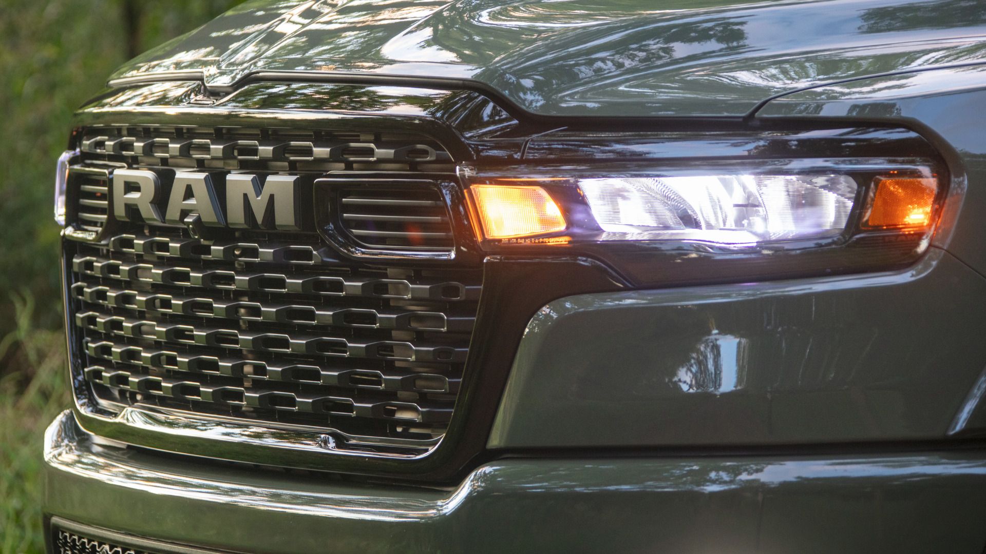 Stellantis CFO Doug Ostermann Steps Down, Replaced By Joao Laranjo