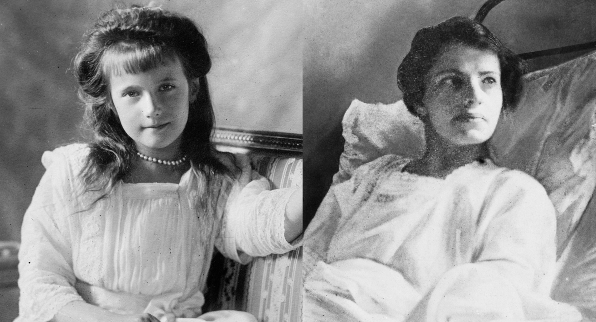 Fake claims to thrones that almost succeeded