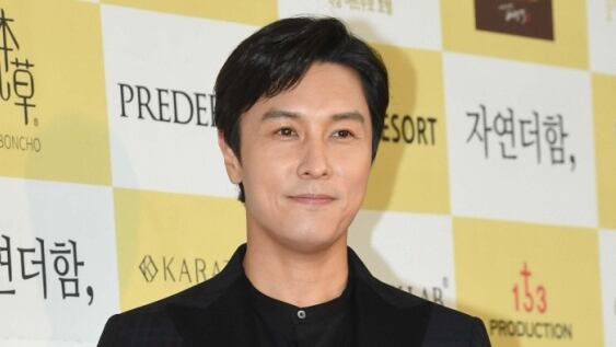 Shinhwa's Kim Dongwan Reveals Wedding Congratulatory Song Fees