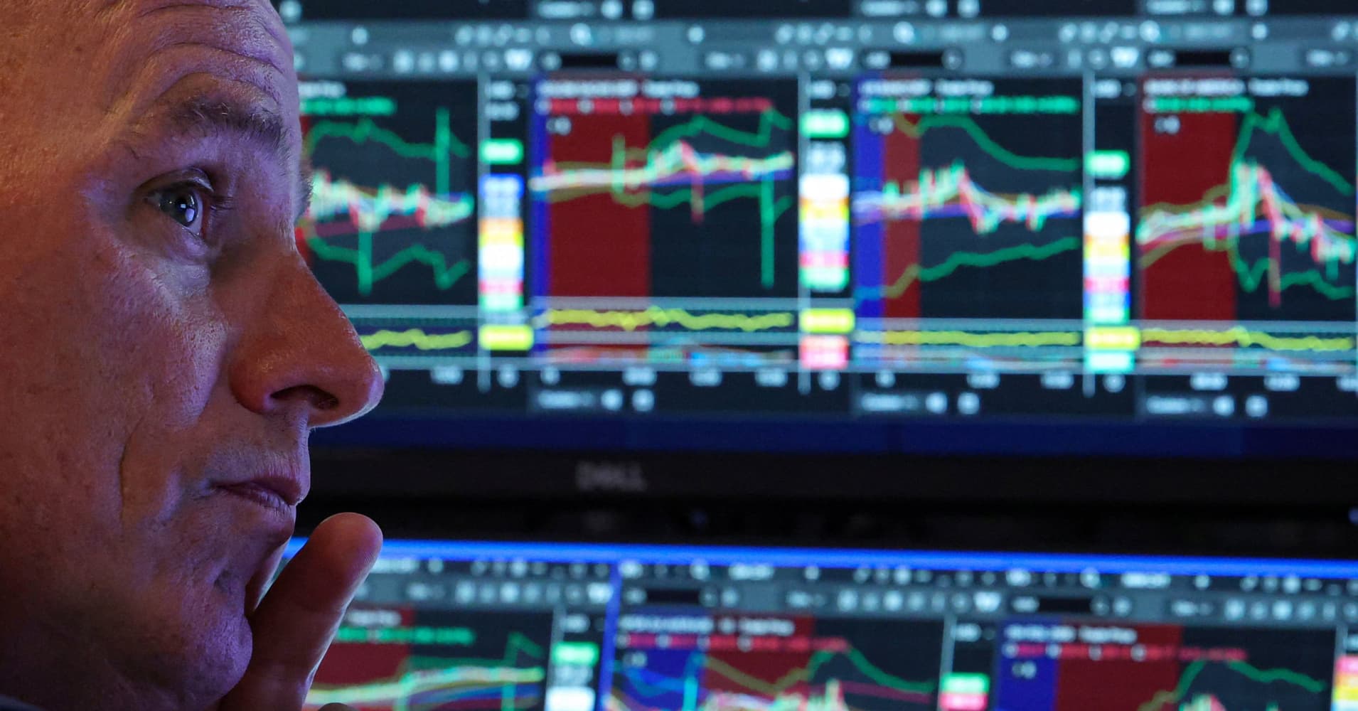 European stocks close higher as U.S. politics comes into focus; Pandora ...