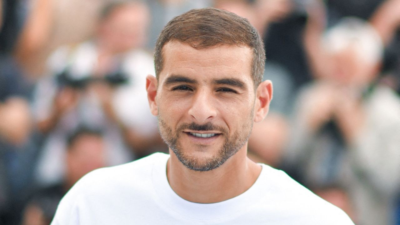 Sofiane Zermani, alias Fianso, flashé à 188 km/h sur l’autoroute, son permis annulé et sa ...