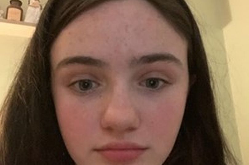 Teen girl missing from Fife found as cops launch urgent search