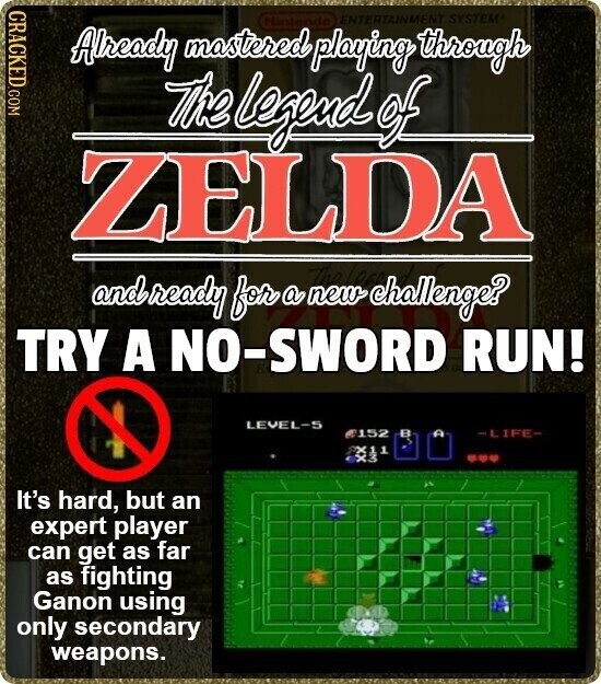 Small But Useful Life Hacks That Make Things Better