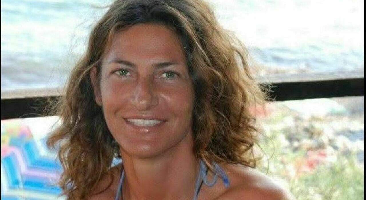 «Io ti massacro, vado in galera ma ti giuro che ti distruggo»: da ...