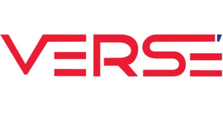 VerSe Innovation Reports 88% Revenue Growth, Eyes Profitability in H2 FY26
