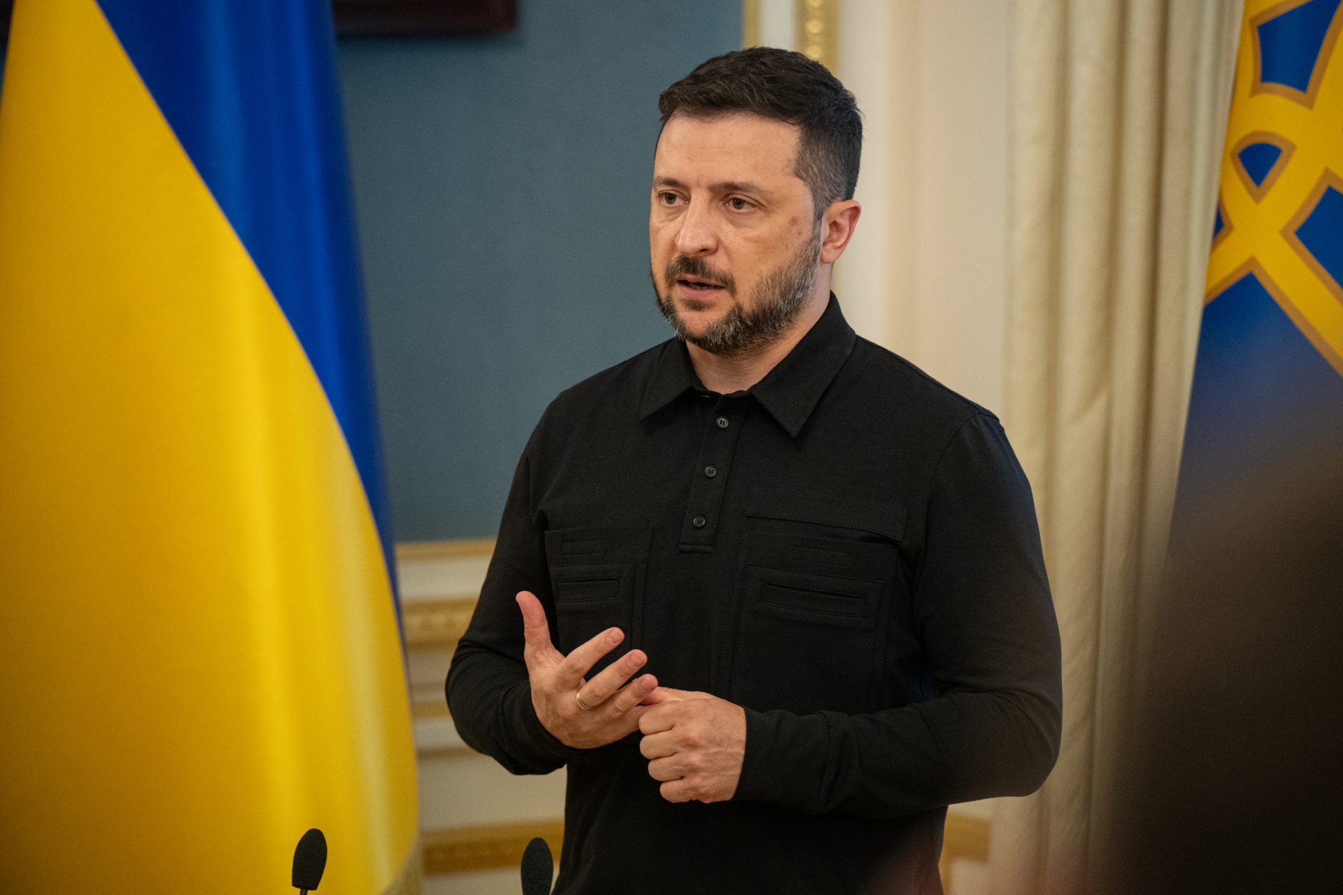 Map unveils Putin’s Ukraine strategy