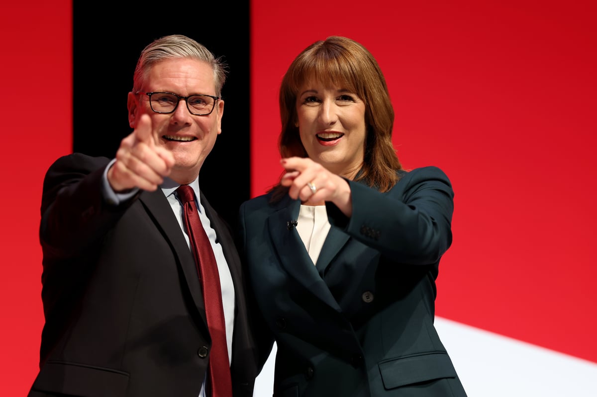 London tax bombshell: 170,000 would be hit by stealth income threshold ...
