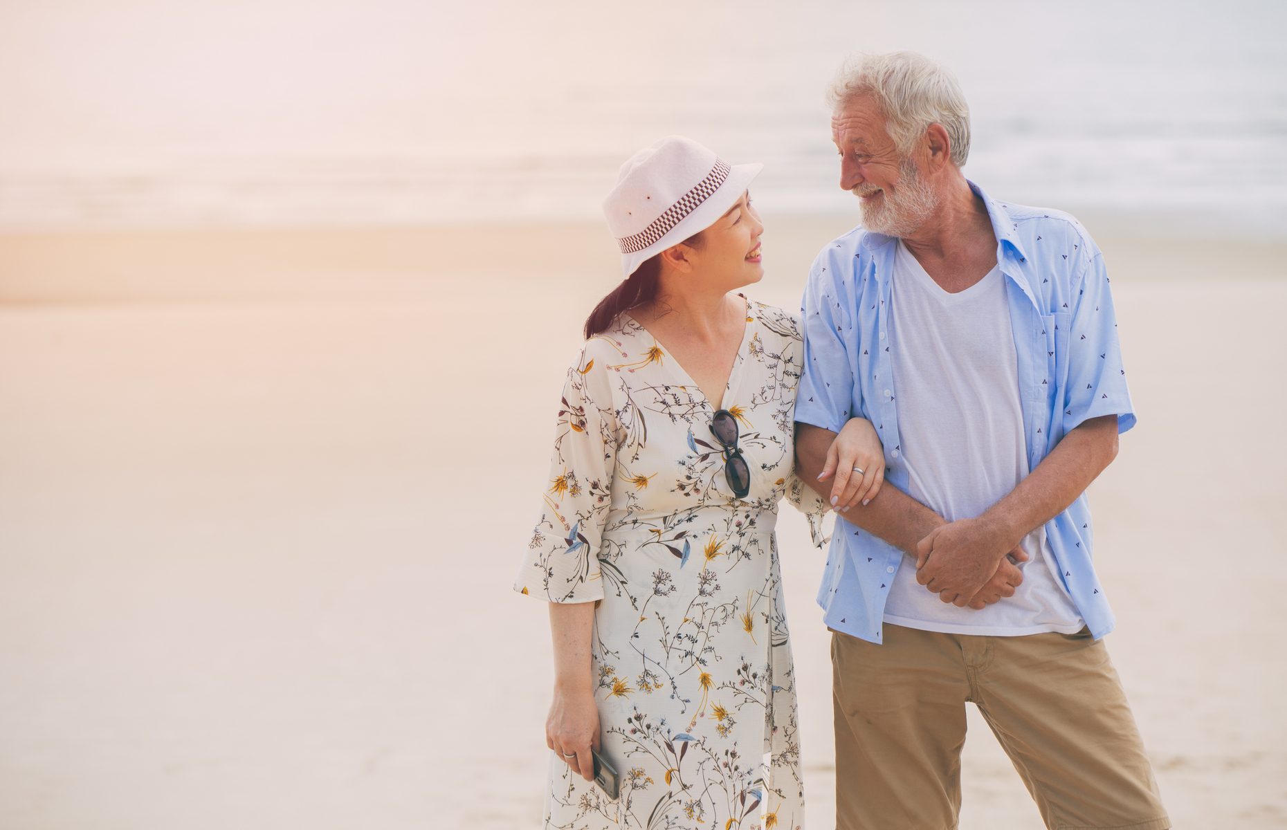 The Hidden Palette: Unpacking the Profound Visual Language of 'The Matrix'