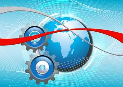 DoT releases National Frequency Allocation Plan 2025 (NFAP-2025)