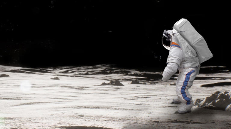 Axiom Space launches Project Astronaut at IAC 2025: All you need to know