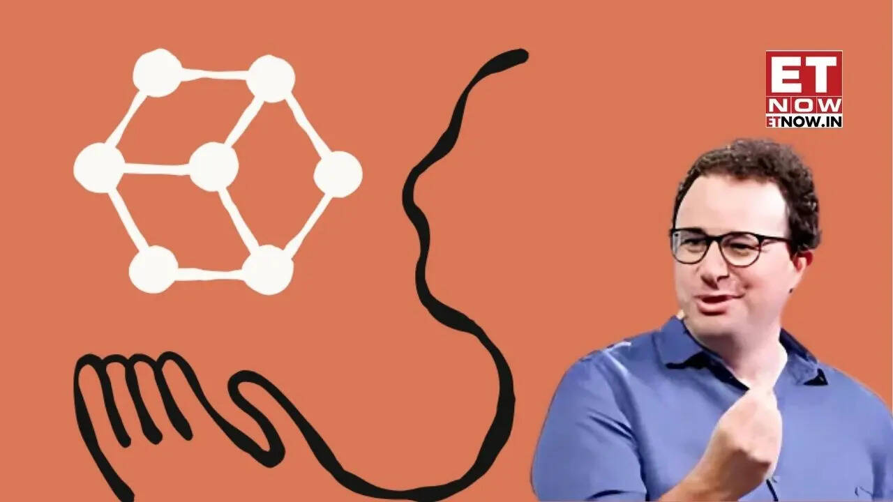 Claude Sonnet 4.5 launched , Anthropic claims 'It is the best coding ...