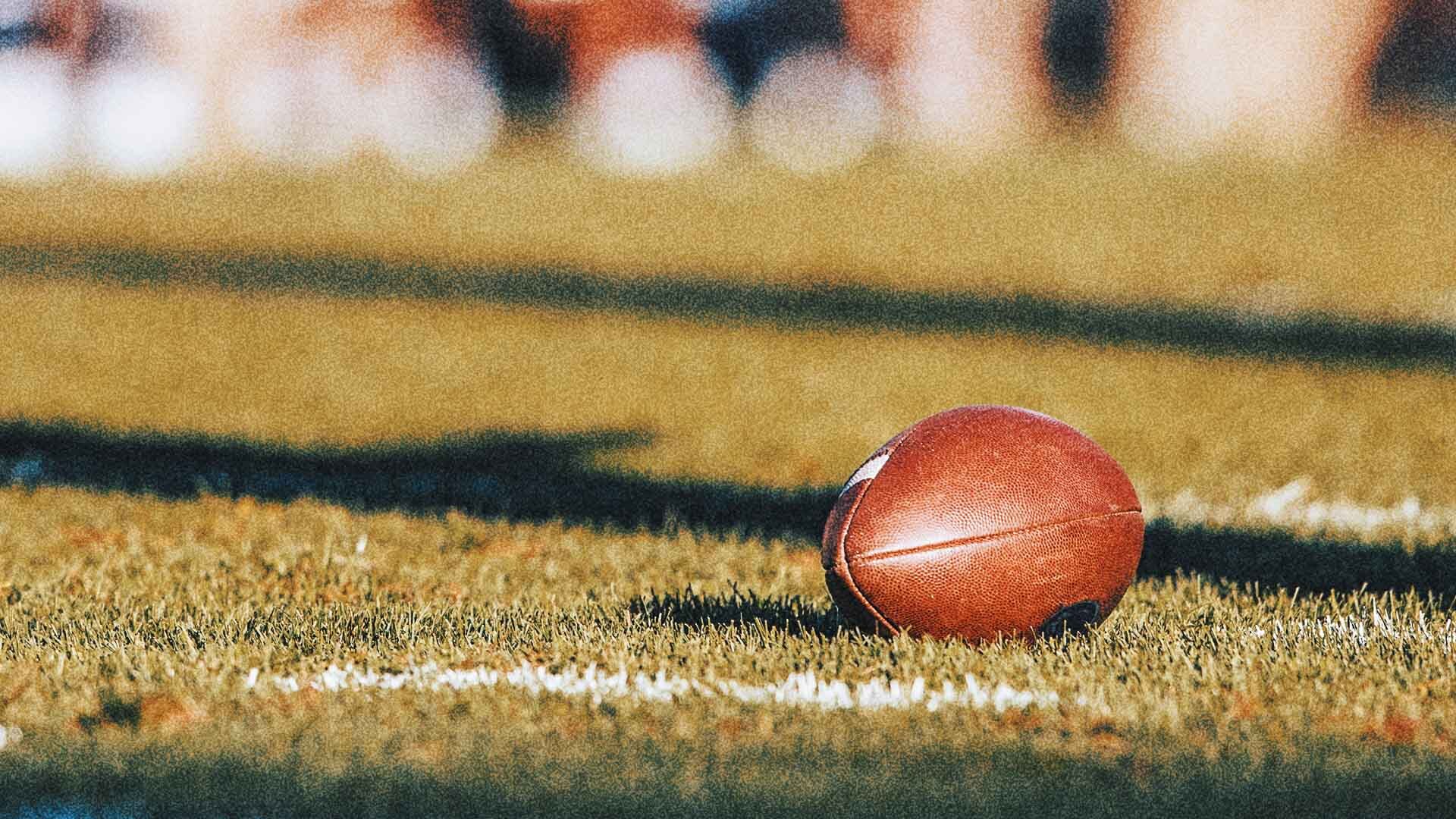 PayPal betting sites 2026: Top sportsbooks that accept PayPal