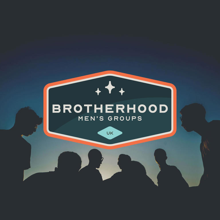 Brotherhood Men’s Group grows to four hubs — helping men talk, connect ...