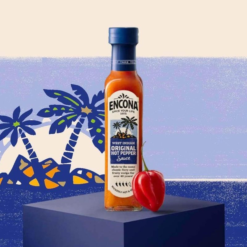 7 Best Bottled Hot Sauces, According To Chefs