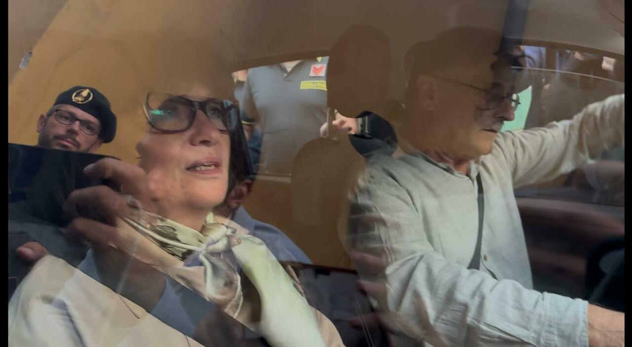 Garlasco, chi è Silvio Sapone: il maresciallo in pensione (non indagato ...