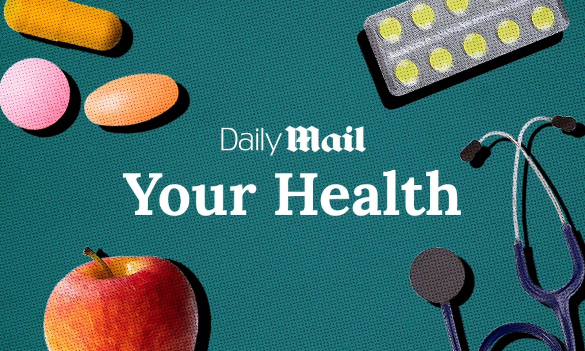 Experts' secrets to feel better, live longer and transform your health ...