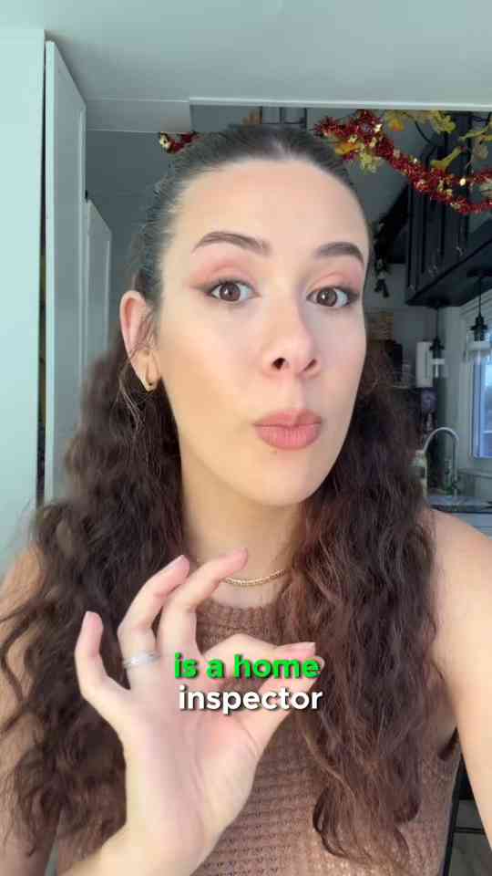 Teamwork = Real Estate Wins! Tips for Beginner Investors