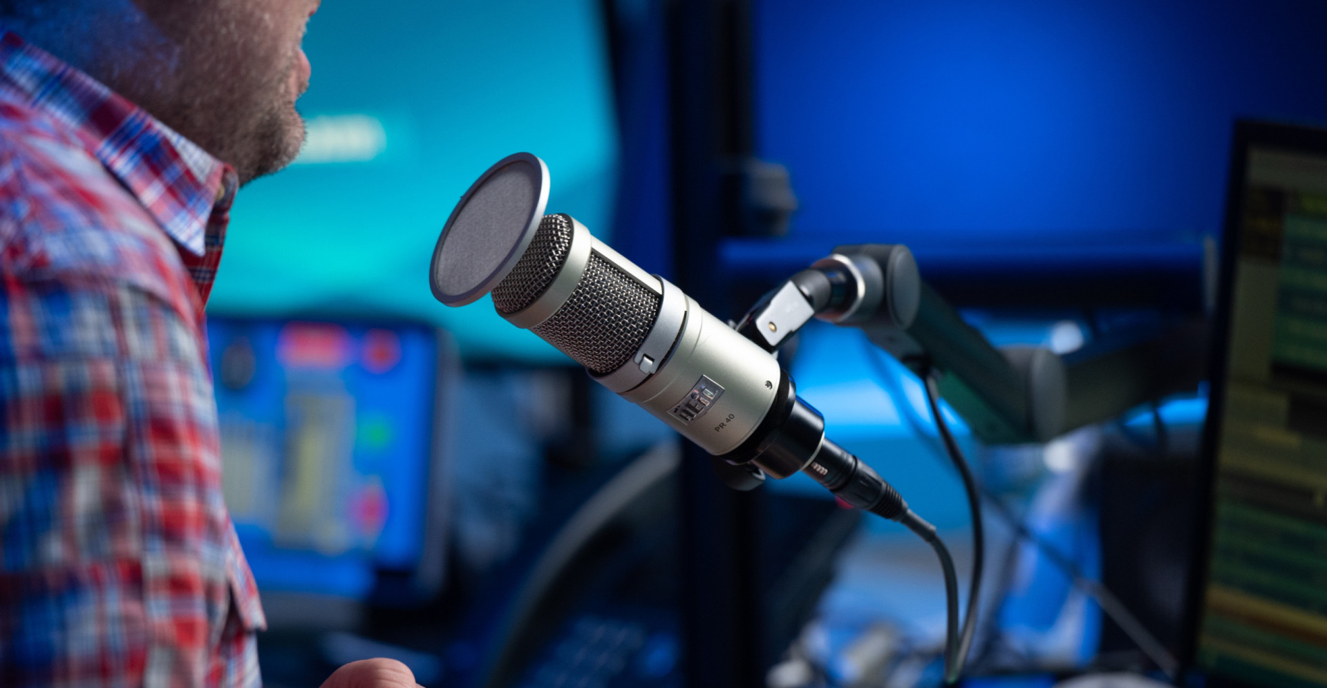 The ultimate guide to starting your own podcast