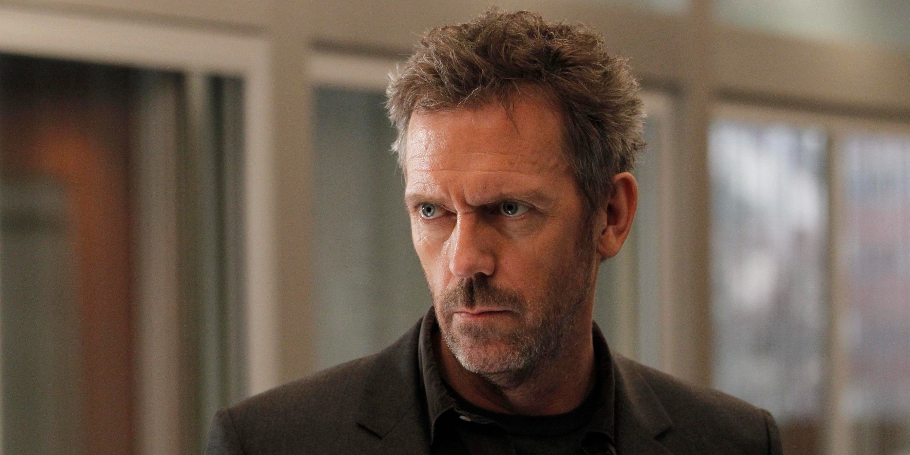 The House Episode That Traumatized a Generation: A Shocking Masterpiece