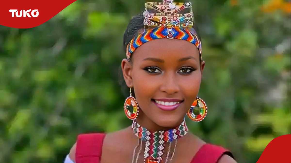 Heartbreak as Maseno University graduate dies in ICU, last Facebook ...
