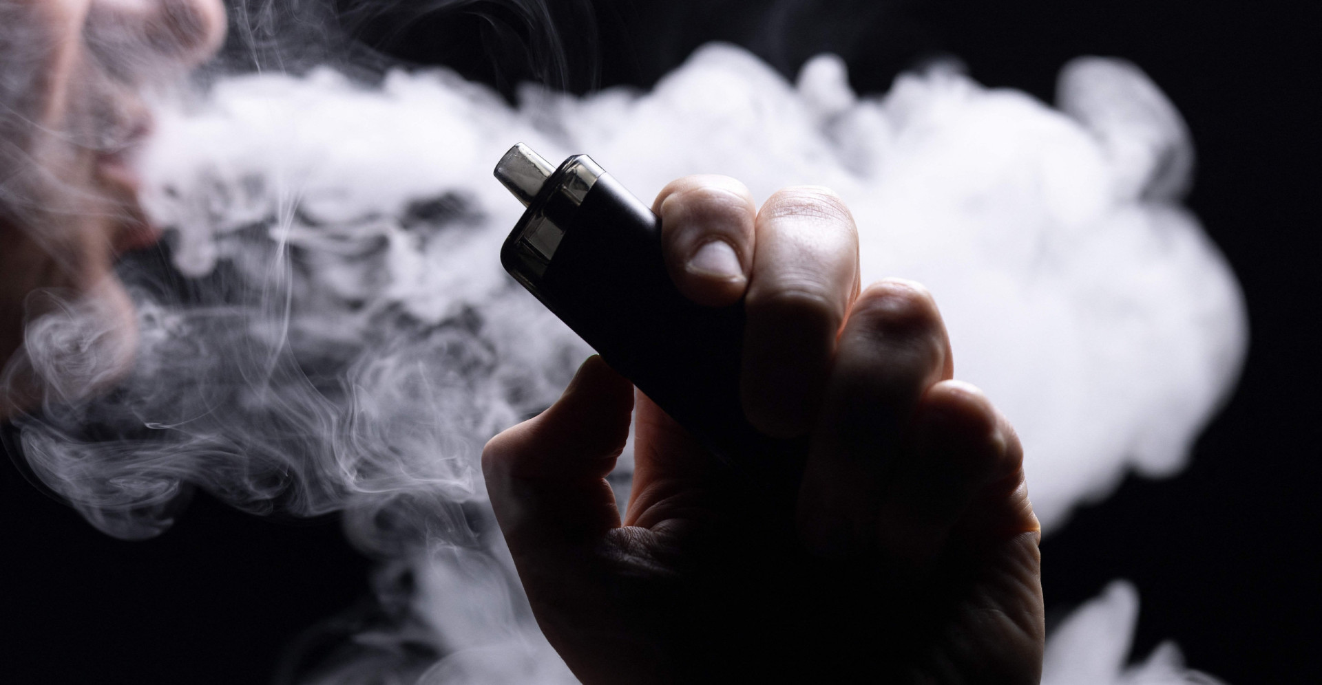 15 million children among 100 million e-cigarette users worldwide