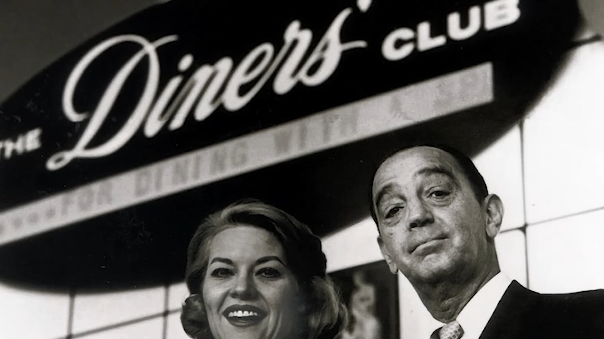 Why the Cold War Gave Us LEGO, Credit Cards, and Video Games